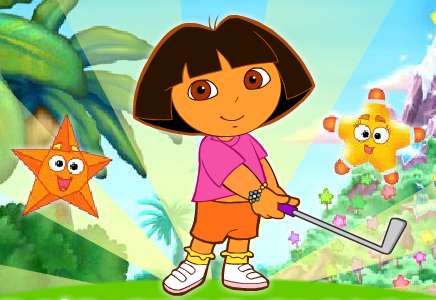 Jeux De Fille Gratuit - Jeux En Ligne Gratuits sur Jeuxetloisir.com